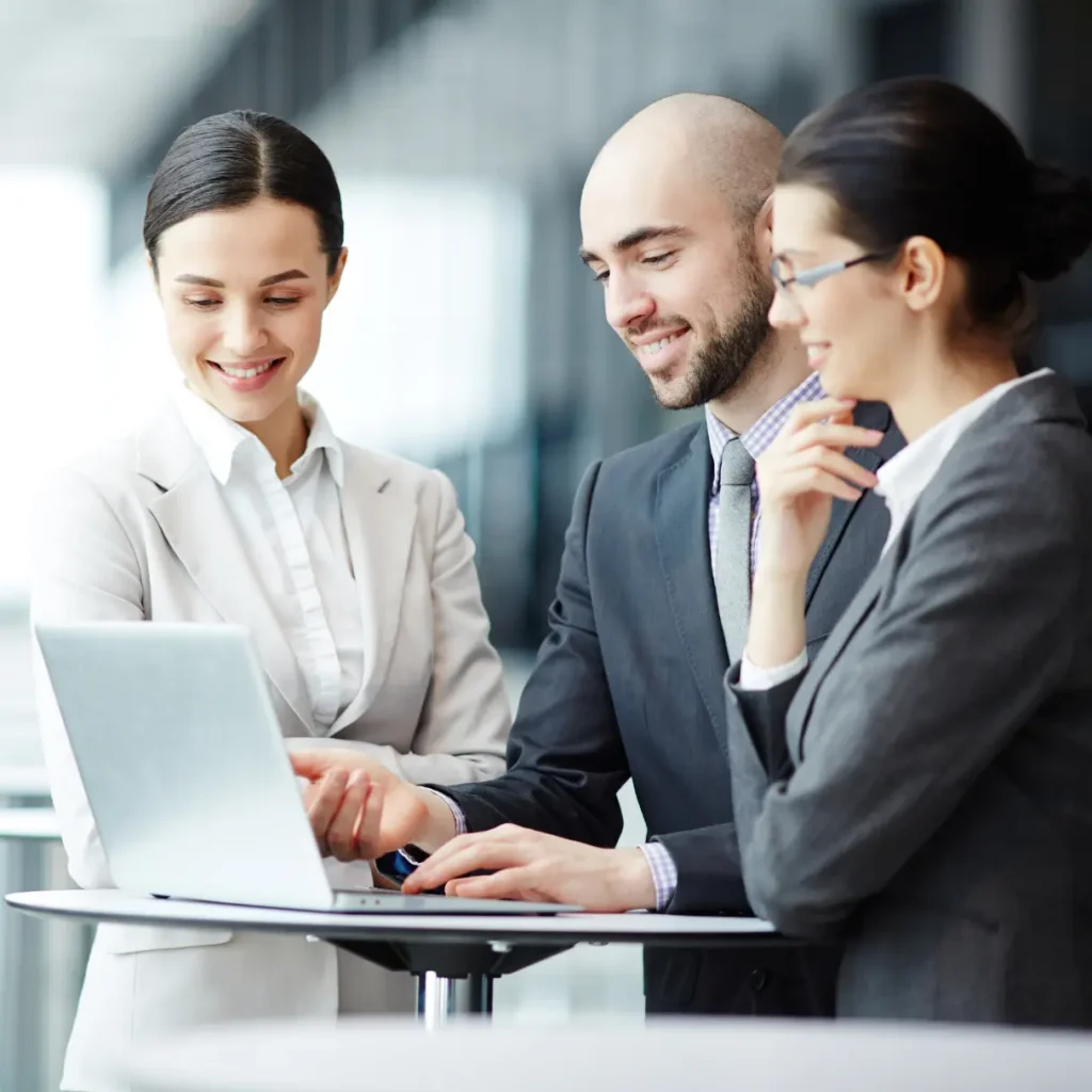 Support Coordinators - KSE Futures | NDIS Provider
